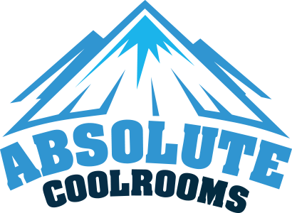 Custom Coolroom and Freezer Renting Company I Absolute Coolrooms